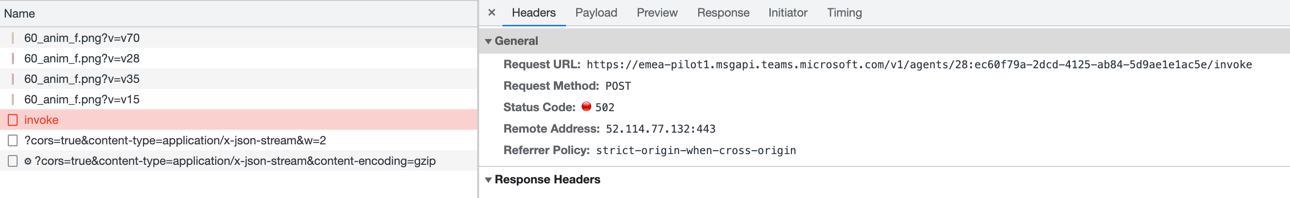 `dialog.submit()` not working when optional parameters are provided · Issue #1562 · OfficeDev ...