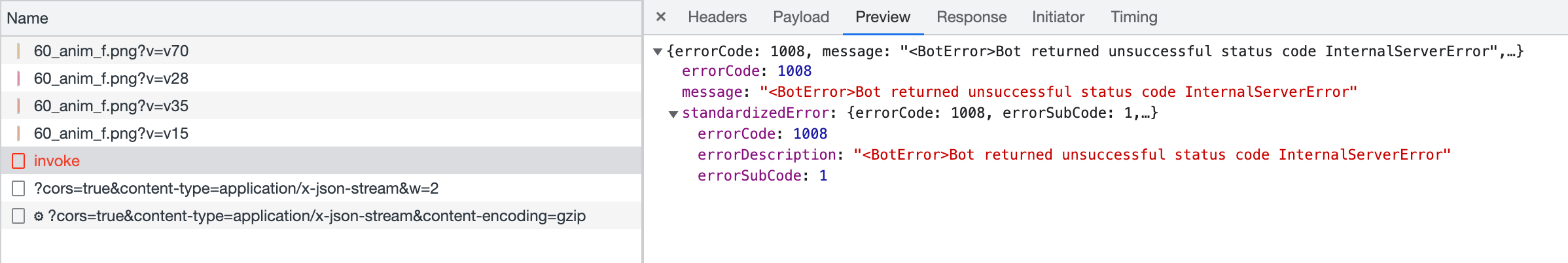 `dialog.submit()` not working when optional parameters are provided · Issue #1562 · OfficeDev ...