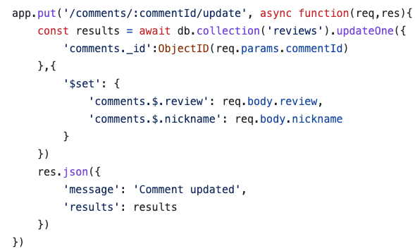 GitHub - herlyn-mortensen/Project-Restaurant-Reviews