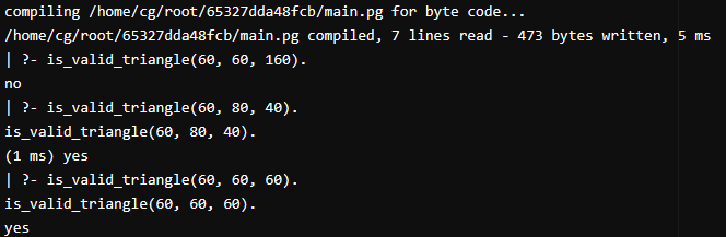 GitHub - Andrean2305/AIForum1