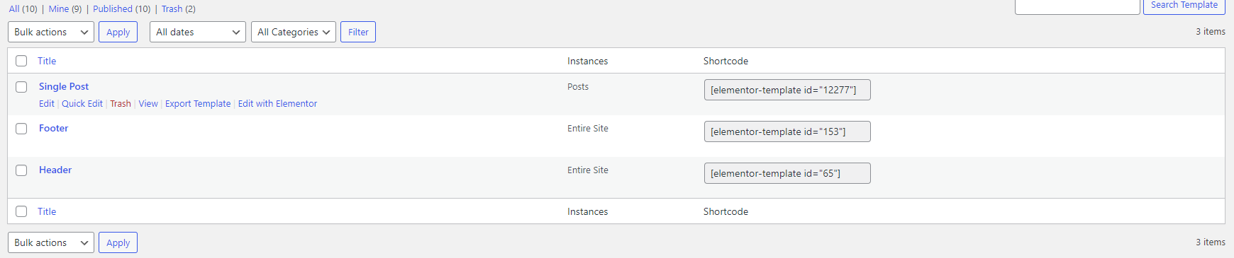 Undefined array key "background_color_b" when creating custom field gradients · Issue #16956 ...