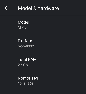[Bug]: · Issue #3059 · termux/termux-app · GitHub