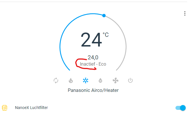 Always shows "Inactive" · Issue #87 · sockless-coding/panasonic_cc · GitHub