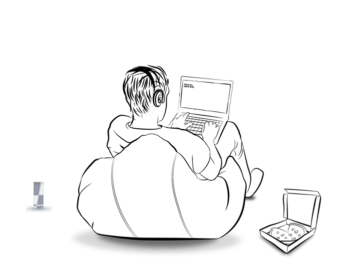 Gaurav3646 (Gaurav Verma) · GitHub