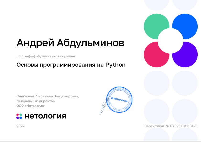 GitHub - acizi/Certificates