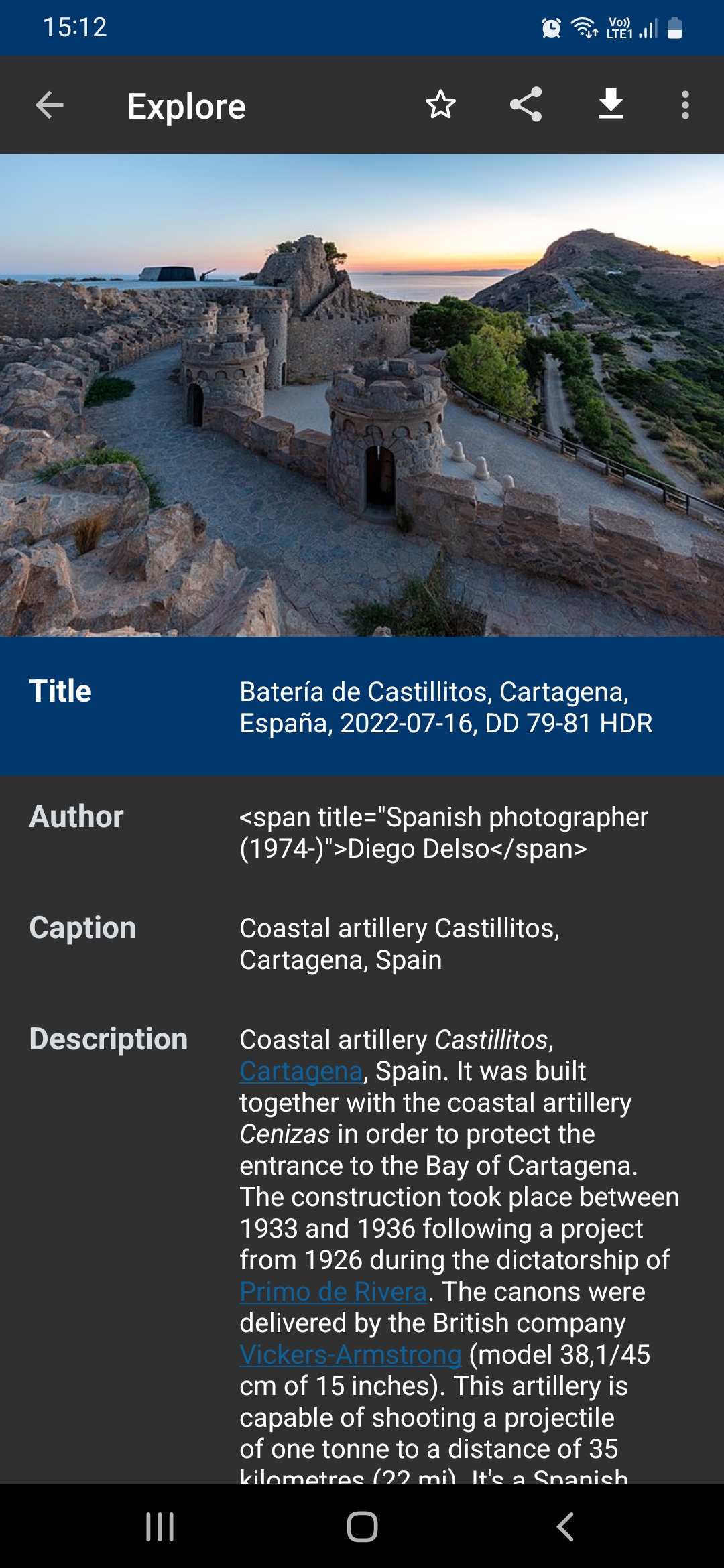 Author Field Sometimes Shows Html Tags · Issue 5050 · Commons App Apps Android Commons · Github