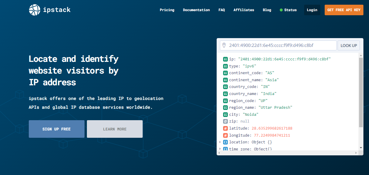 GitHub - jeena-joy/API-caching-python-application-with-AWS-ALB