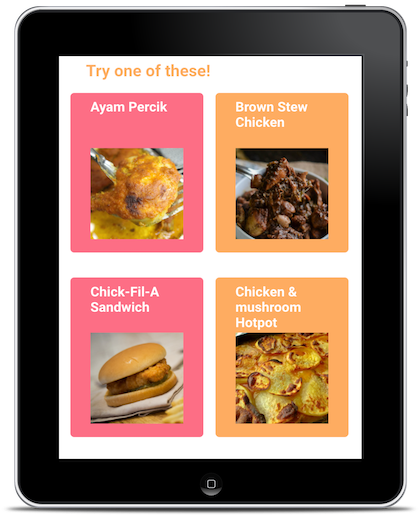 GitHub - Semko1010/Tasty-App