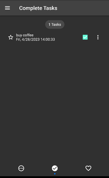 Github Sbtckayce Todoappbloc