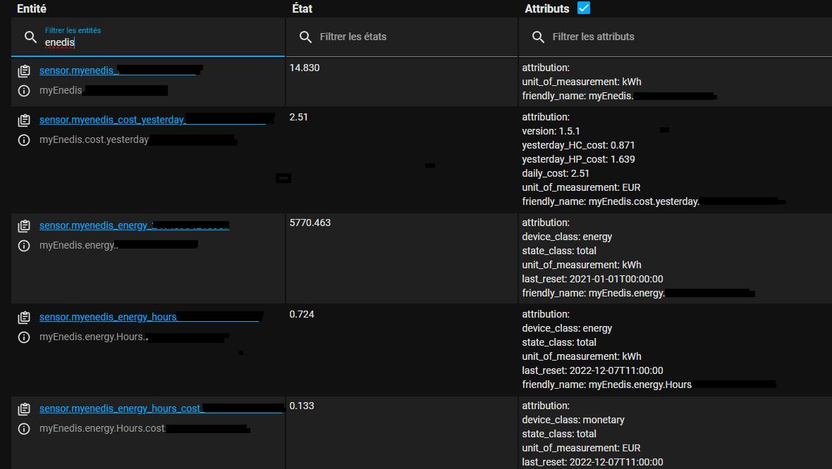 Problème avec le core 2022.12.1 · Issue #200 · saniho/apiEnedis · GitHub