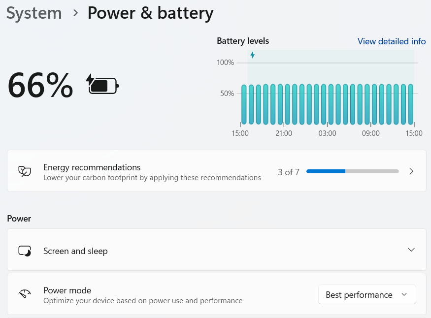 Slow Output Generation and Stalling in Kobold CPP when Console Window is Minimized or Occluded ...