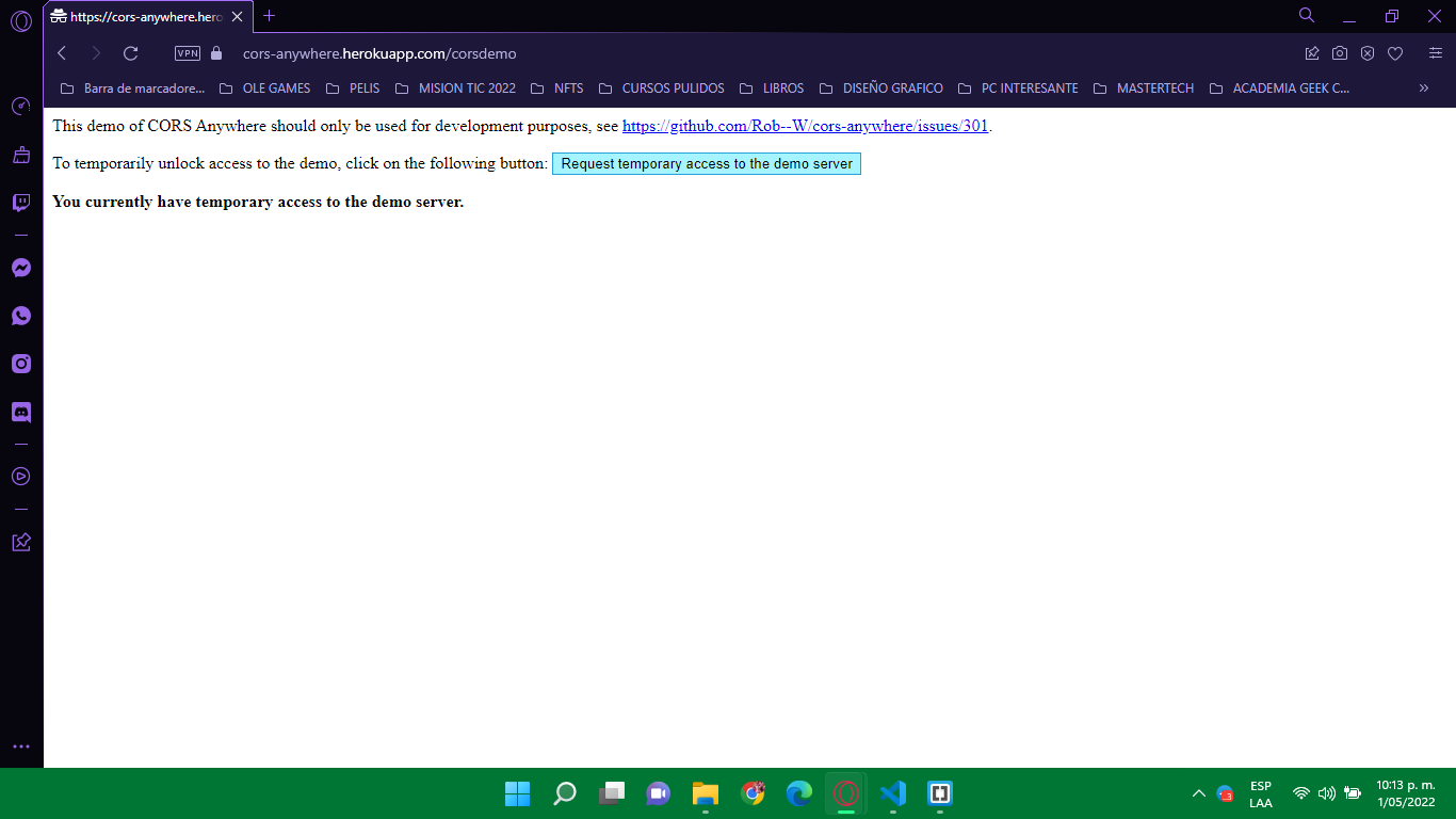GitHub - CarlinGebyte/PT-WEATHER-AG