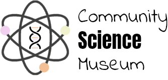 GitHub - vegardlekve/Noroff-Community-Science-Museum: Semester Project 1