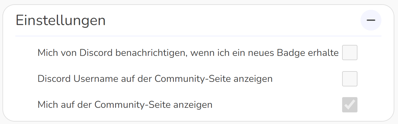 3. Frontend - divekit/divekit-gamification GitHub Wiki