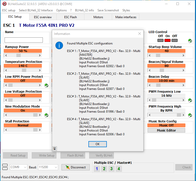 Error regarding BDSHOT on Aux1 · Issue #5133 · ArduPilot/ardupilot_wiki · GitHub