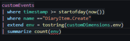 Queries with Azure monitor not working · Issue #70941 · grafana/grafana · GitHub
