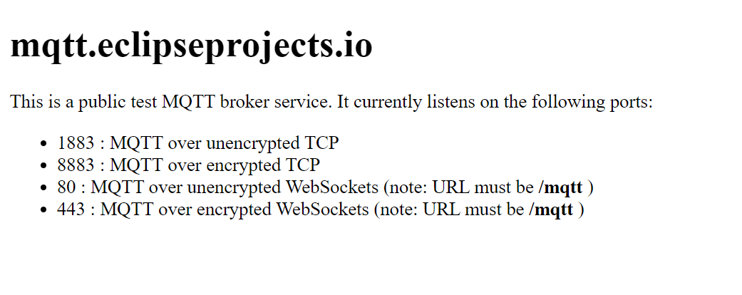 GitHub - mahatalakshmi/MQTT_server