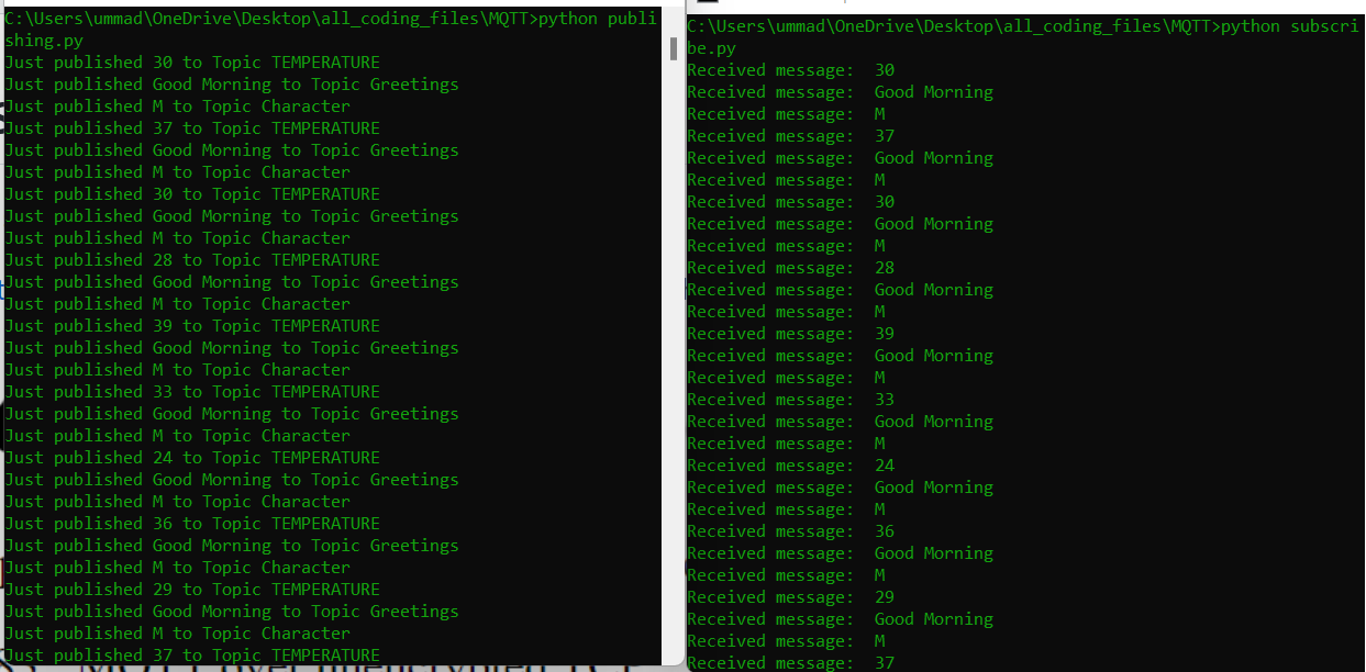 GitHub - mahatalakshmi/MQTT_server