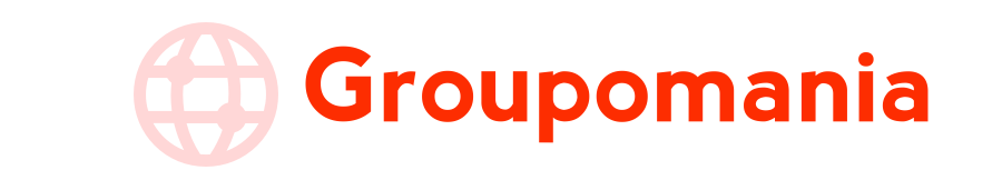 GitHub - akroutj/Groupomania-React-NodeJS-