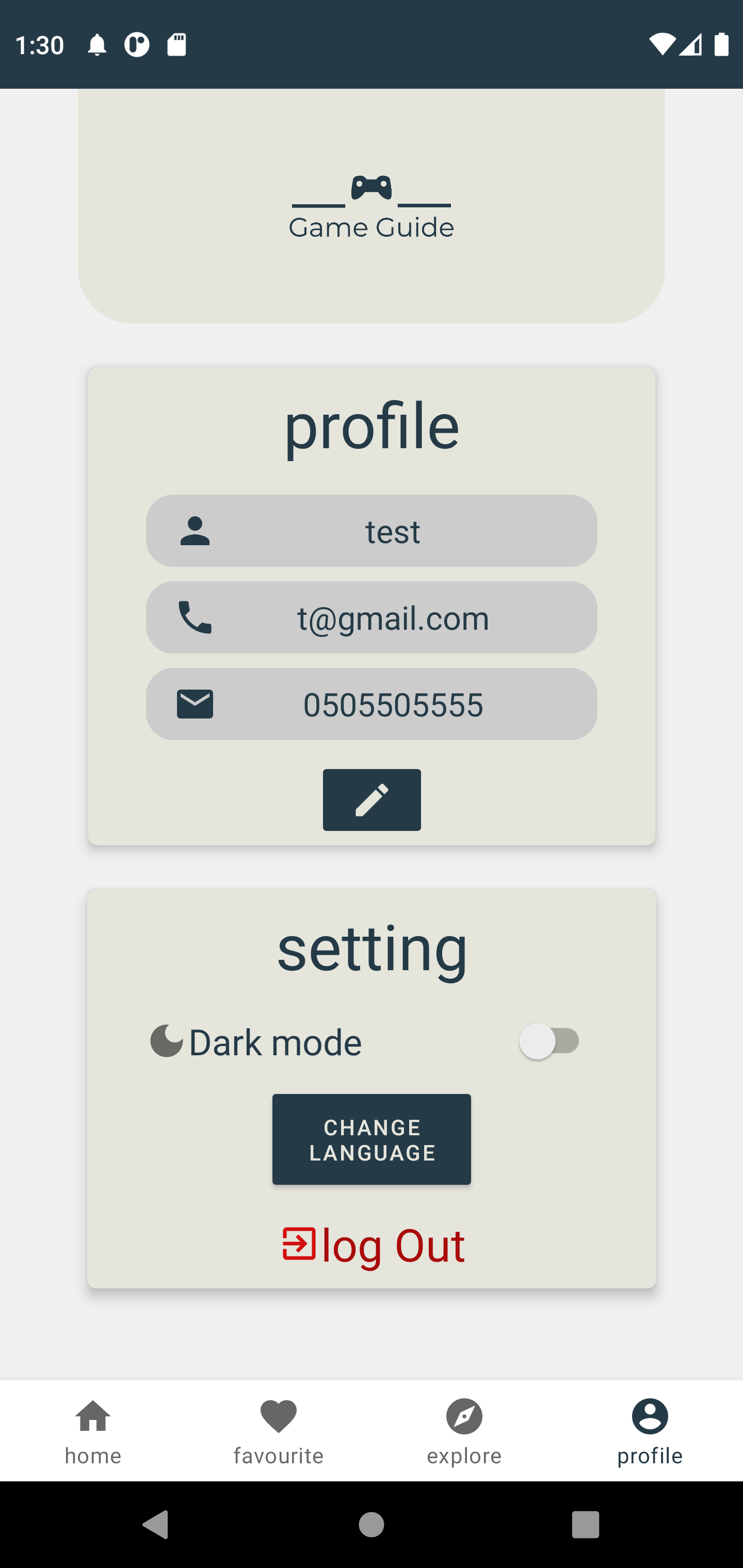 GitHub - Tuwaiq-Jeddah-Kotlin-1/game-guide