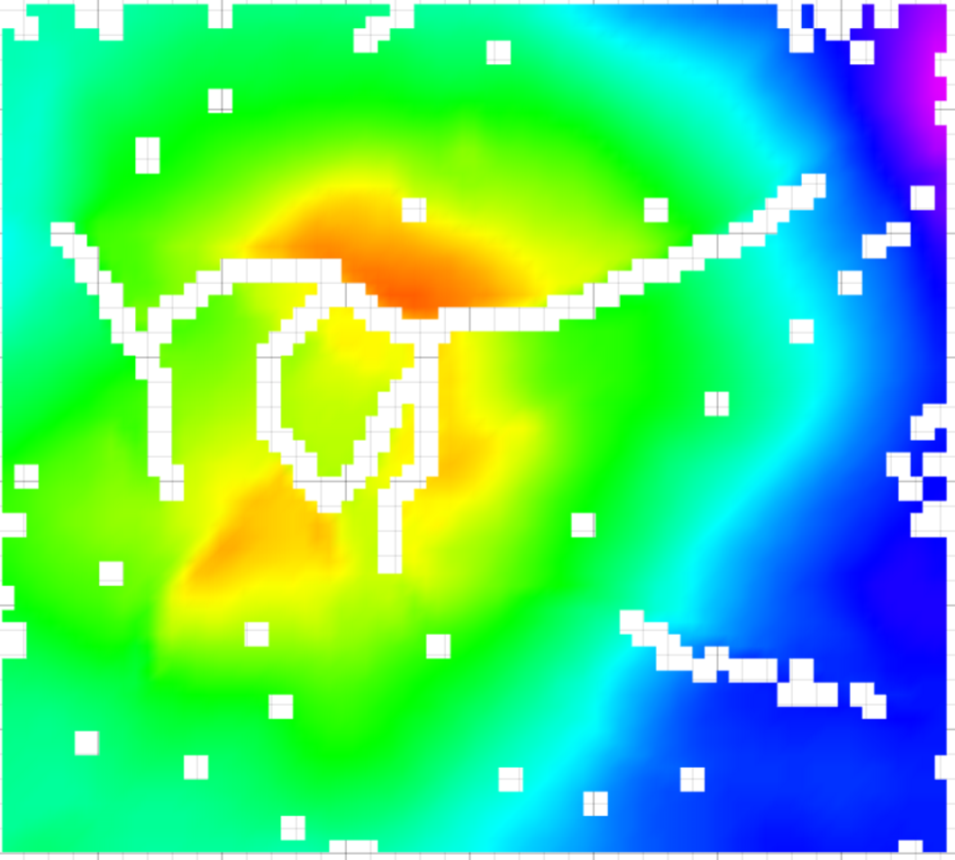 [NGRM] - Make cells with dead vertex appear like diamond instead of a square · Issue #1220 ...