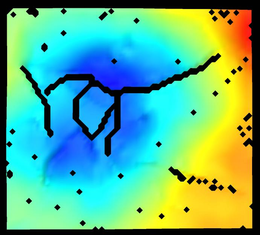 [NGRM] - Make cells with dead vertex appear like diamond instead of a square · Issue #1220 ...