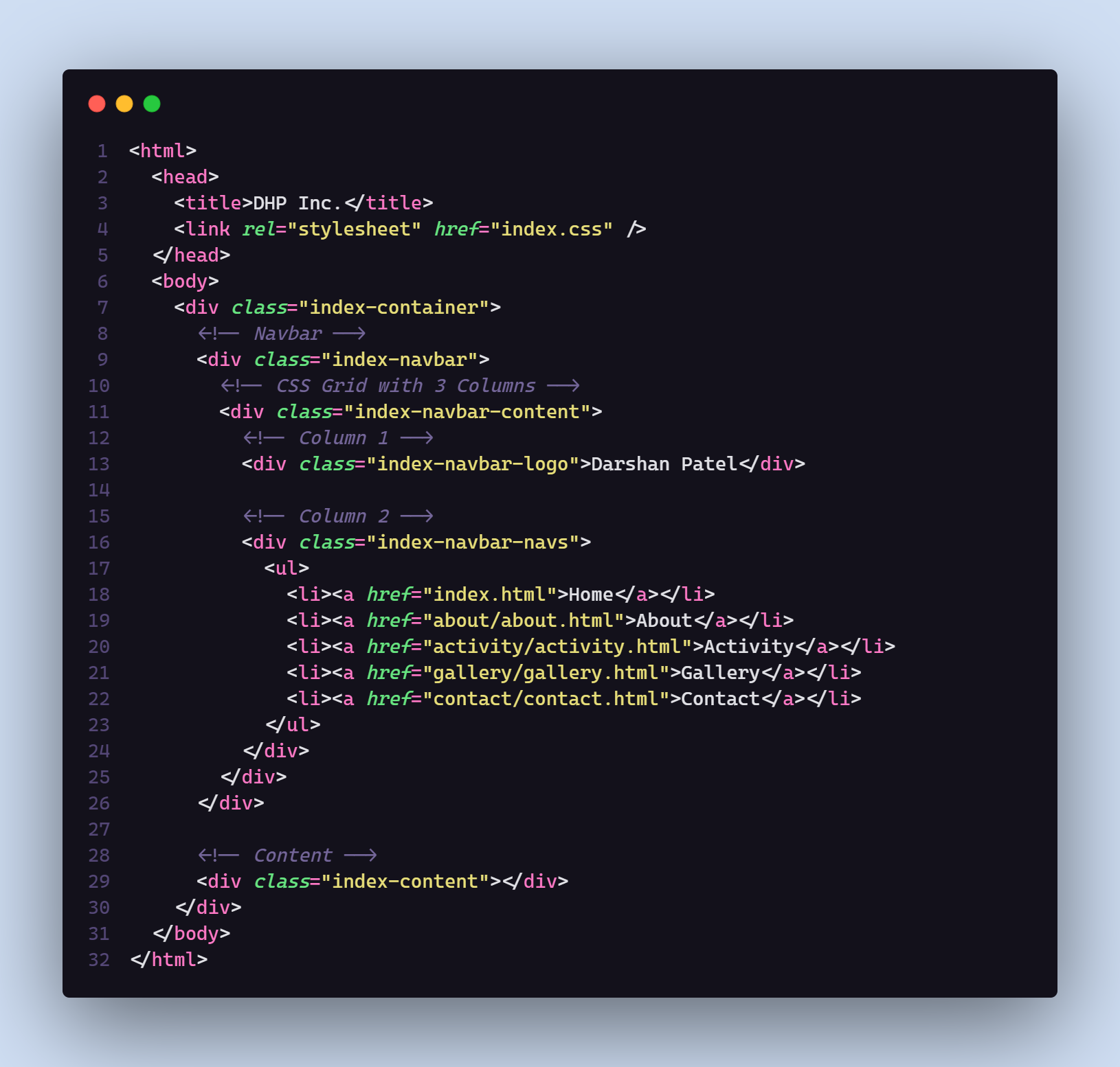GitHub - darshan260802/internship: code and files I have created during ...
