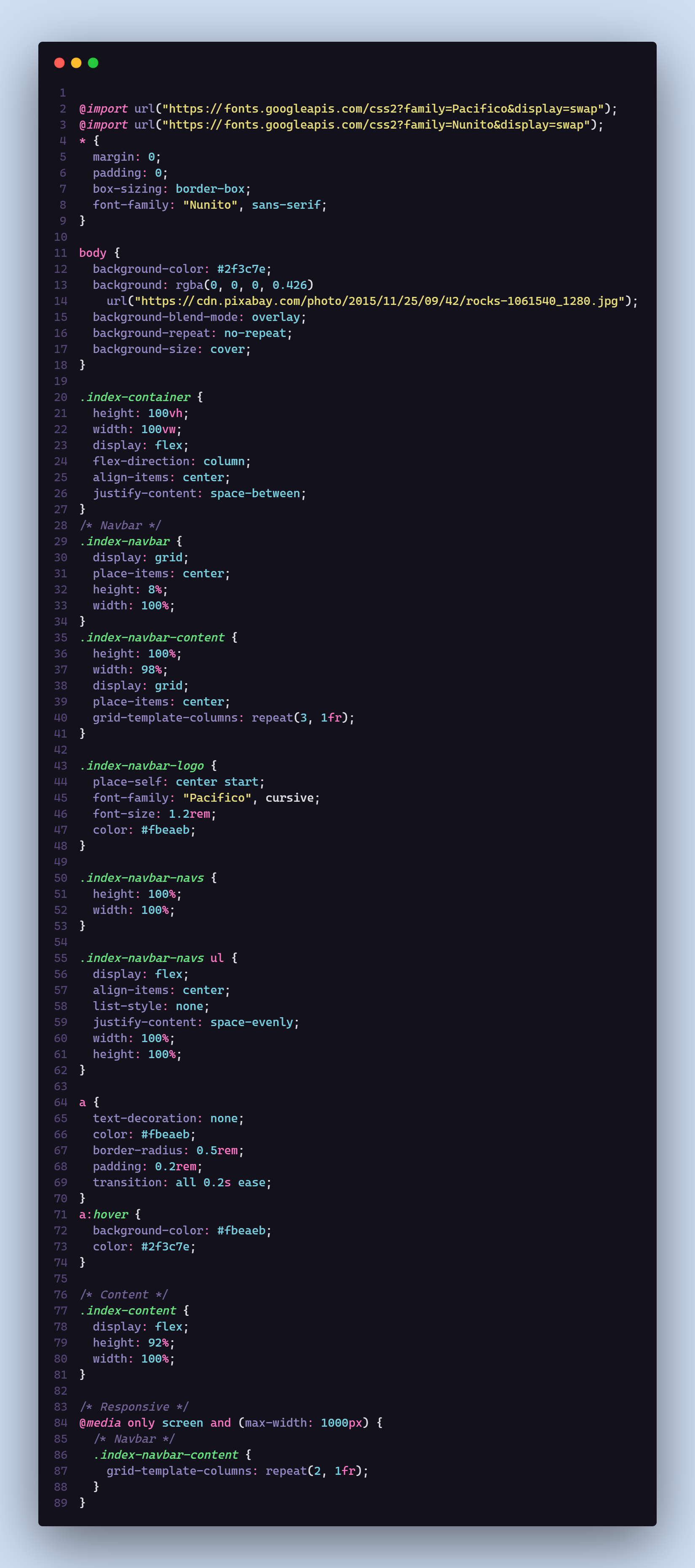 GitHub - darshan260802/internship: code and files I have created during ...