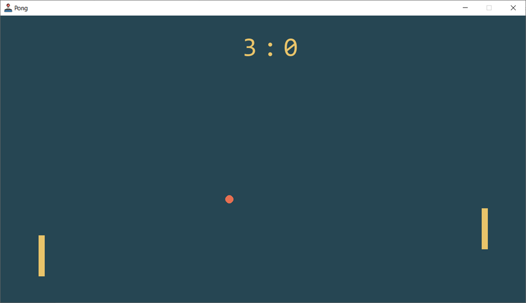 GitHub - Aboba-inc/3-in-1: 3 in 1 game made in Python using Pygame