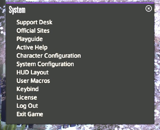 Dalamud will not up date and stuck · Issue #776 · goatcorp/FFXIVQuickLauncher · GitHub