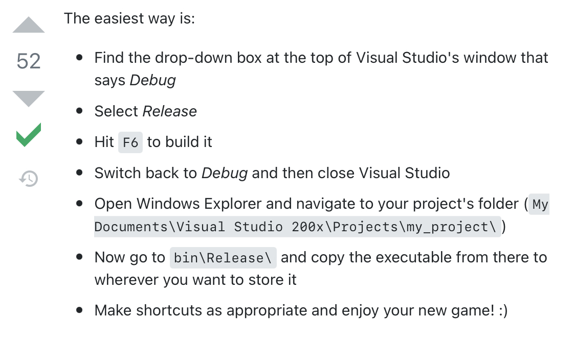 Failed to compile script · Issue #80 · LemonUIbyLemon/LemonUI · GitHub