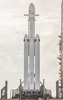 GitHub - Space-X-Elon-Musk/Clase-11