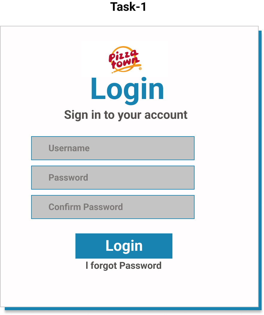 GitHub - manni2000/FIGMA-ASSIGNMENT: Figma design.