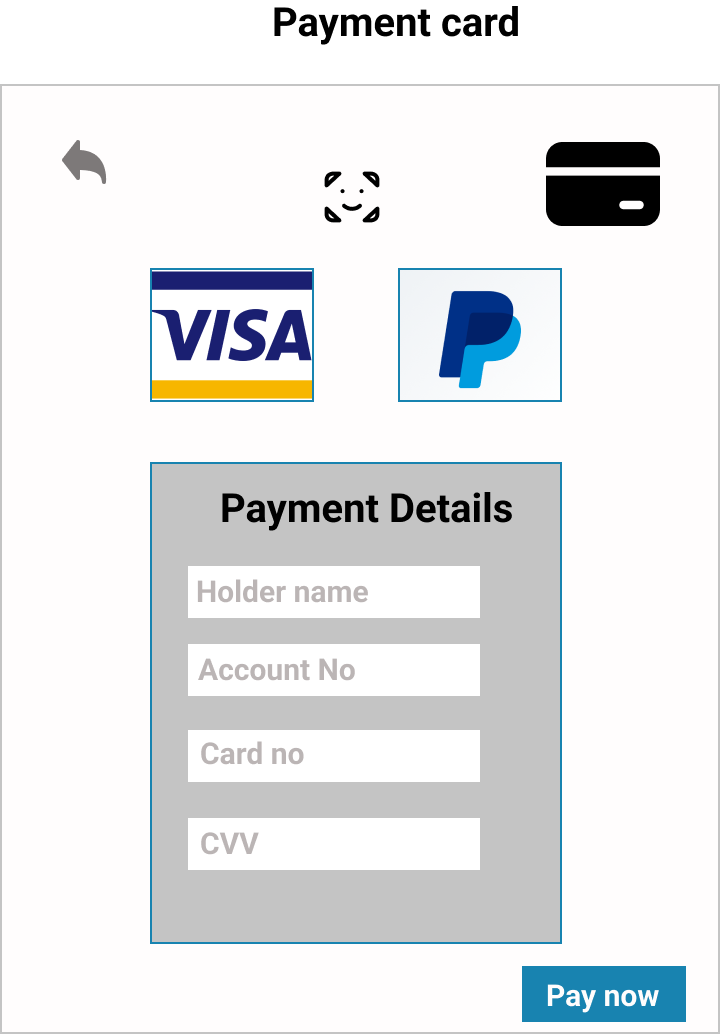 GitHub - manni2000/FIGMA-ASSIGNMENT: Figma design.