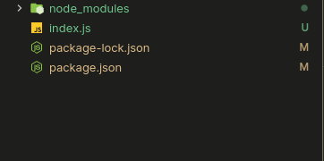 GitHub - manni2000/Mongoose: Mongoose Documents