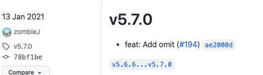 wrong dep version of rc-util: Can't resolve 'rc-util/es/omit' in 'rc-tree-select/es' · Issue ...