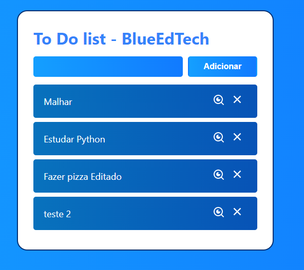 GitHub - DevzVictor/to-do-list-for-leo-fleck