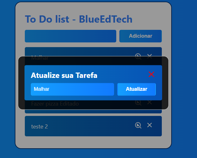 GitHub - DevzVictor/to-do-list-for-leo-fleck