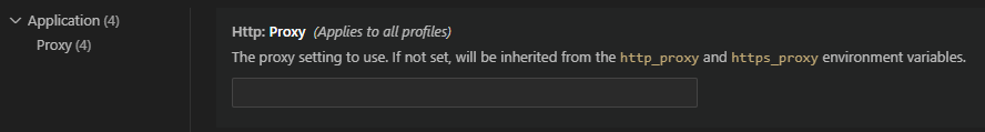 Cannot Find Module Vscode Windows Ca Certs · Issue 181404 · Microsoftvscode · Github