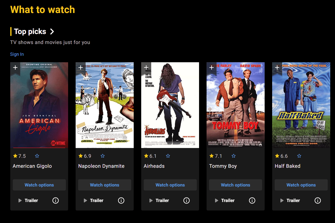 GitHub - Victory-Onumaku/IMDB-Movie-Ratings-Prediction-with-Machine-Learning