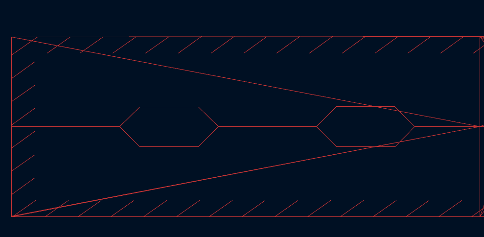 Intersect returns three outlines instead of outline + holes · Issue #416 · AngusJohnson/Clipper2 ...