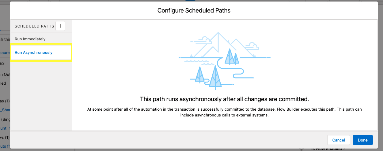 sfdx force:source:deploy failed trying to deploy a Flow with error message "Required field is ...