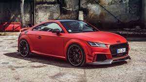 GitHub - 3San27/Santi