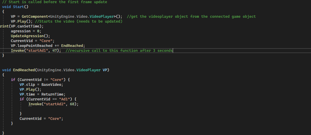 Ads · Issue #8 · Starlight-30036225/Metaverse-ADverse · GitHub