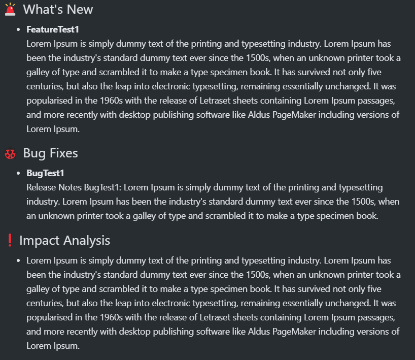 Handle HTML tags · Issue #1338 · rfennell/AzurePipelines · GitHub