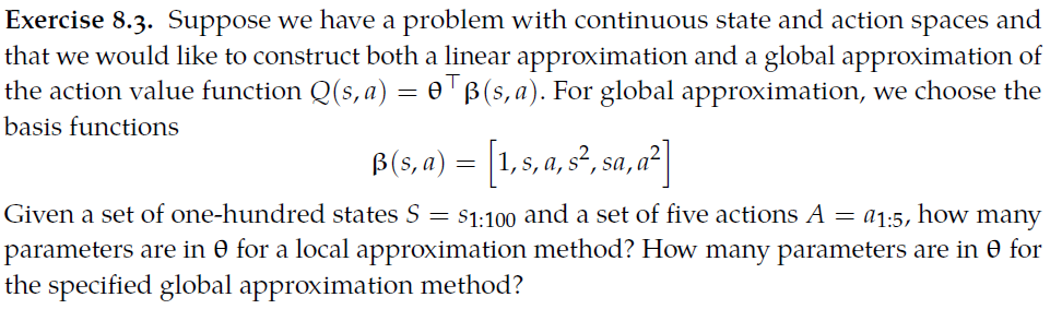 Exercise 8.3 Wording · Issue #83 · algorithmsbooks/decisionmaking · GitHub