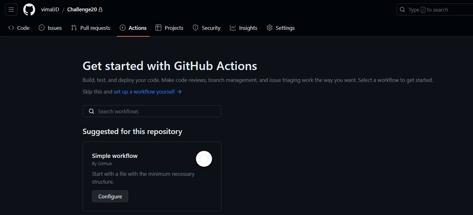 #30 days Challenge: [ Vimal ] · Issue #738 · scaleracademy/scaler-open-source-september ...