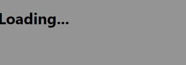 Feature/add hello world frontend by topeogunleye · Pull Request #1 · topeogunleye/hello-react ...