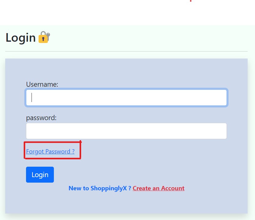 GitHub - HaardPatel5620/ShoppinglyX_e-commerce: Built e-commerce ...