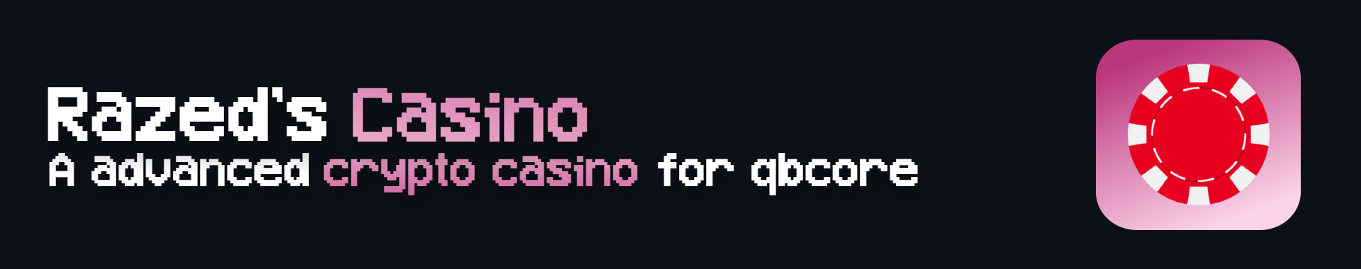 GitHub - planeklm/razed-cryptocrash: An advanced crypto crash simulator for qbcore.